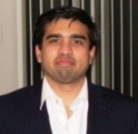 Panva Engineering HomePage